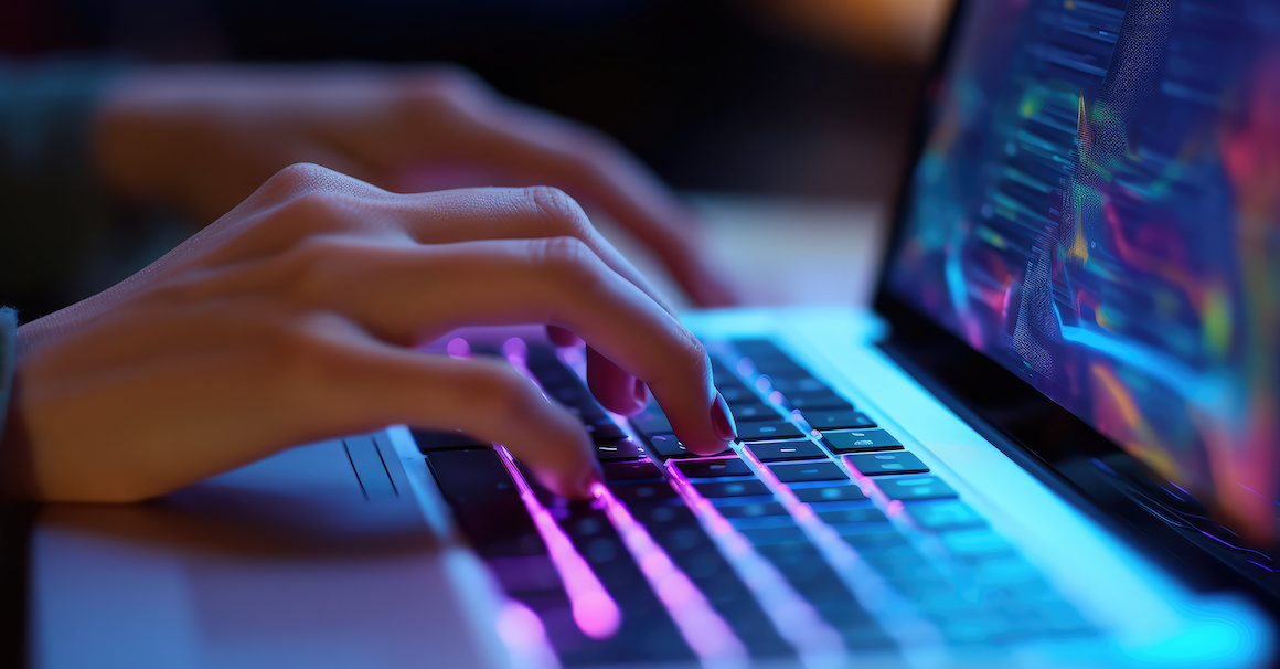 Web Accessible Button Design for Screen Readers